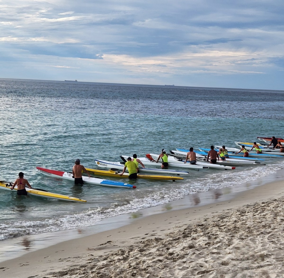 ~ Sun, Sea Sand and Sculptures – A Taste of Things to come ~ – Travels ...